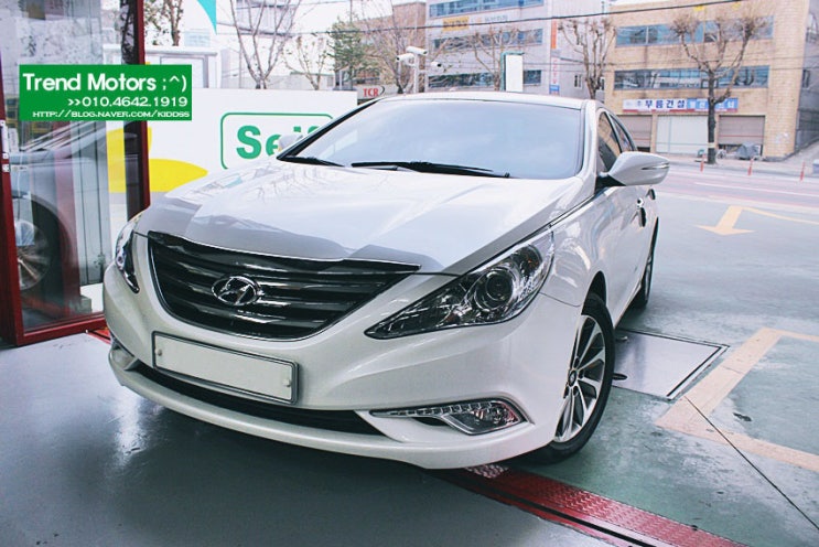 YF쏘나타 ;) EASYCAR 이지카 양방향 원격시동 / E7III-B / 이 세븐 쓰리 비 : 네이버 블로그