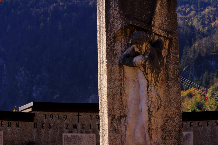 그 먼 길을 비추는 빛 : 네이버 블로그