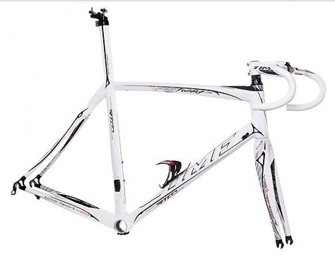 13년도 보다는12년도 VRS Time Fluidity 2012 : 네이버 블로그