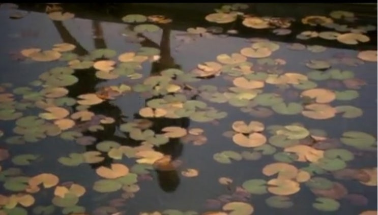 사마리아 (Samaria, 2004) : 네이버 블로그