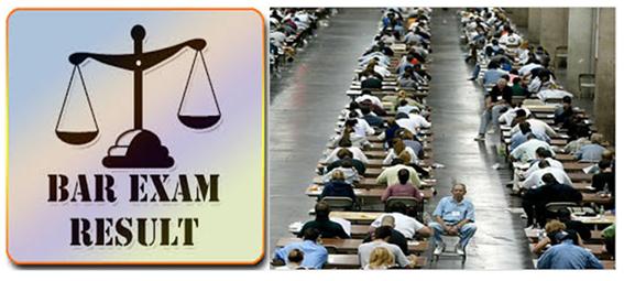 변호사와 판검사, 미국변호사 자격 취득 열풍 : 네이버 블로그