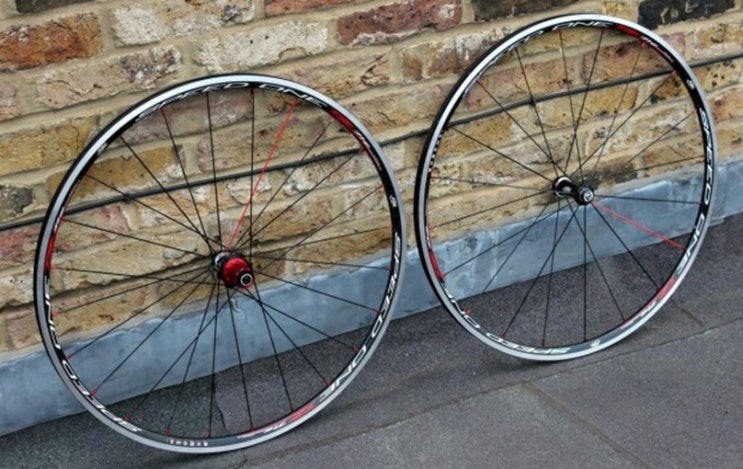 자전거 휠 / 휠셋 : FIR Wheels : 네이버 블로그