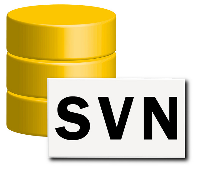 이클립스에 SVN을 설치해보자!(Eclipse SVN plugin 설치) : 네이버 블로그