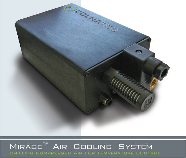 공냉식 Crystal sensor head (QCM) - Thickness monitor and controller : 네이버 블로그