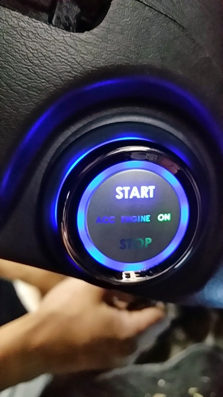 아베오 이지카e6버튼 장착,yf쏘나타 매직카 bf실버버튼장착,sm3 이지카 e73버튼장착,아반테hd 이지카e73버튼 장착 : 네이버 블로그