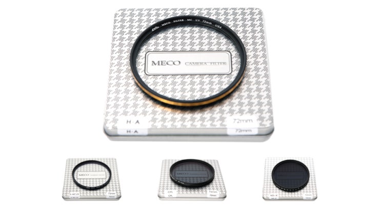 [MECO] 메코 : 네이버 블로그