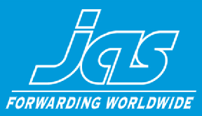 JAS FORWARDING KOREA(㈜자스포워딩코리아) : 네이버 블로그