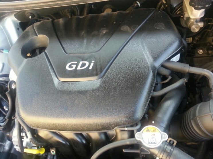 (알뜰카-차량정보)GDI 엔진이란?,TDI 엔진의 장단점, ~!! 수원중고차매매시장 알뜰카,중고차할부조건 : 네이버 블로그