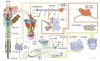 커먼 레일 디젤분사장치 Common Rail Direct Injectioncrdi의 개요와 장단점 네이버 블로그