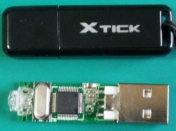 [데이터복구]대구달서구데이터복구,XTICK 2GB인식안되는 LG 고장난 USB메모리 데이터복구 : 네이버 블로그