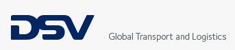 DSV AIR & SEA LTD((주)디에스브이에어앤씨) : 네이버 블로그