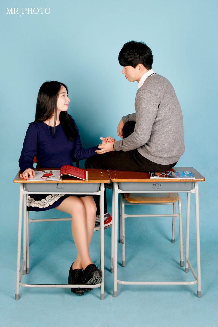 안양커플이미지사진커플사진커플이미지커플포즈 하늘색배경에서 색다르게 신선한 커플이미지를 찍으세요 ~ 네이버 블로그