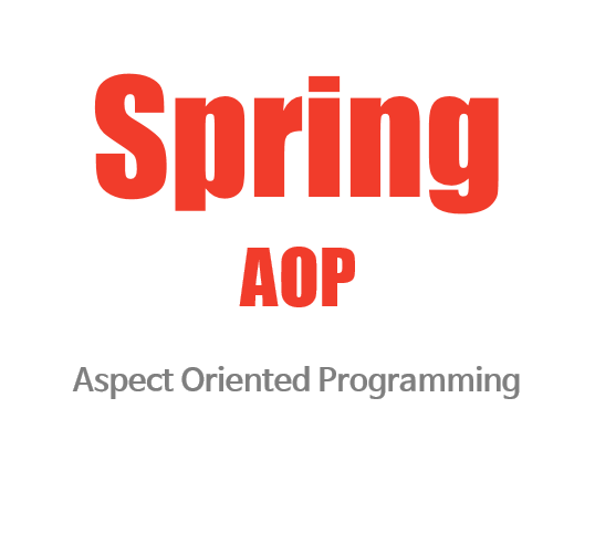 Spring AOP(Aspect Oriented Programming) : 네이버 블로그