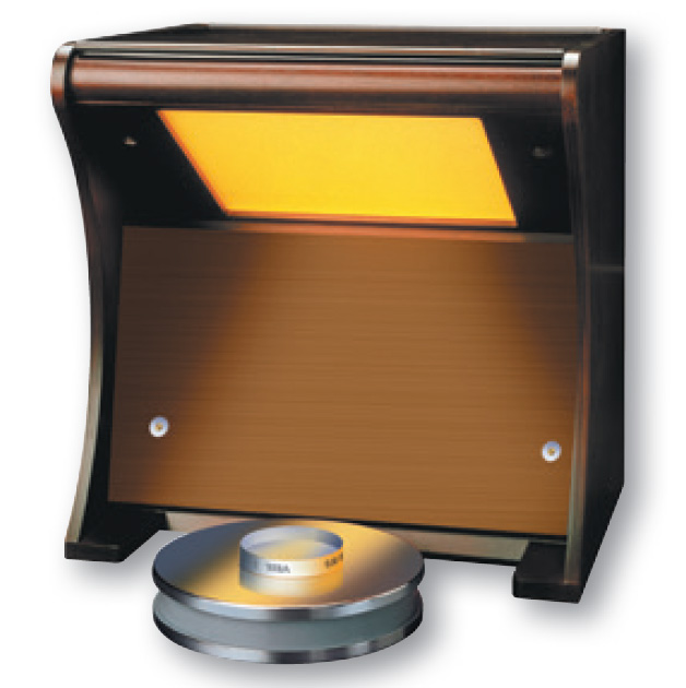 테사 단색광원장치 (TESA Monochromatic Light Unit) : 네이버 블로그