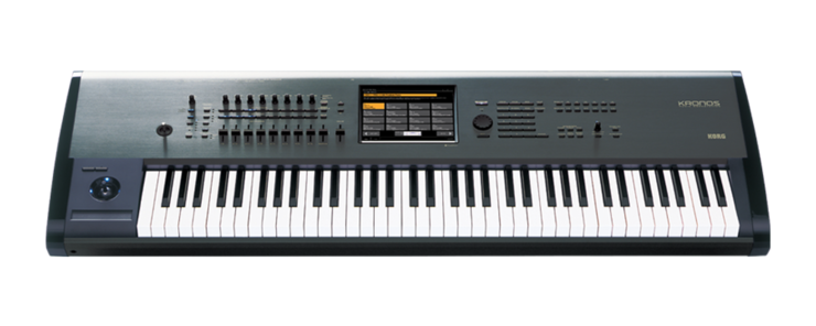 KRONOS, KRONOS X - System Version 3.0.2 업데이트! : 네이버 블로그