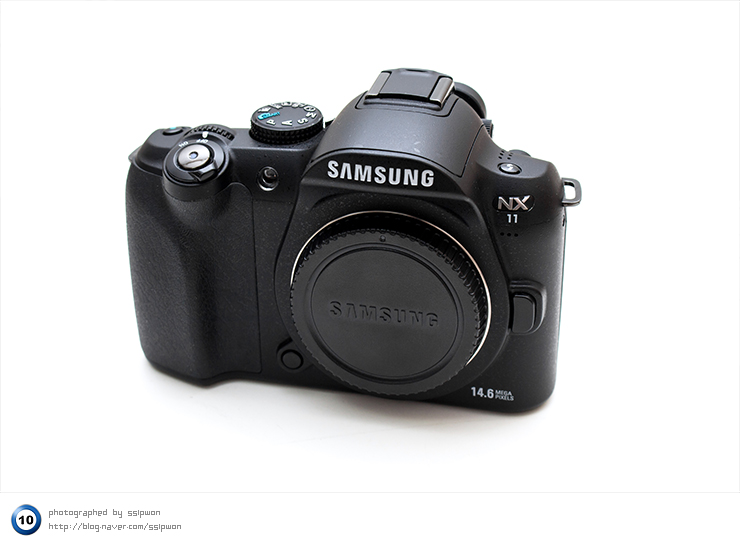 삼성 nx11, 18-55mm ois i펑션 : 네이버 블로그