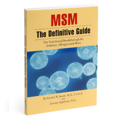 엠에스엠(MSM)과 알레르기와 호흡기계통 : 네이버 블로그