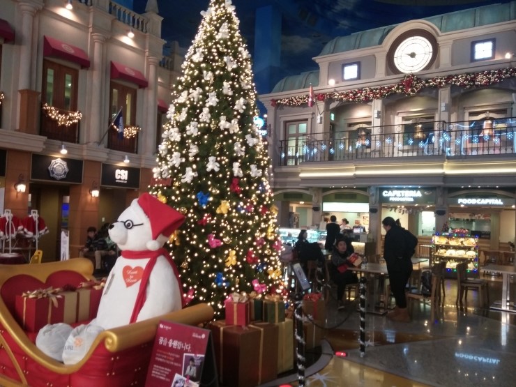 키자니아 50% 할인 ^^* : 네이버 블로그