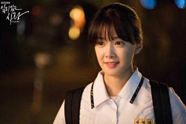 배우 이시영씨의 일리있는사랑 촬영장서포트에 행복커피패밀리가 다녀왔습니다in 청평커피차커피트럭간식차커피조공연예인조공