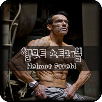 세계 최강 데피니션 소유자 헬무트 스트레블(Helmut Strebl) !!!! : 네이버 블로그
