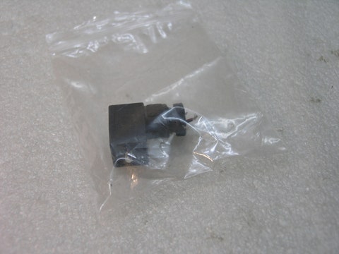 MPM DIN Valve Connector (MPM Connector) : 네이버 블로그