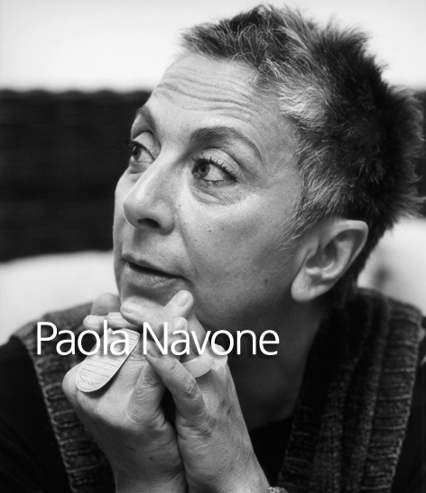 파올라 나보네(Paola Navone) : 네이버 블로그