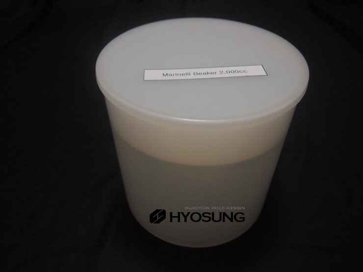 효성정공-Marinelli Beaker 2,000cc : 네이버 블로그