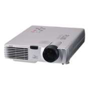 PLUS U2-1080 DLP Projector 사양입니다 빔프로젝터 수리유지보수는 한국픽셀 입니다 : 네이버 블로그
