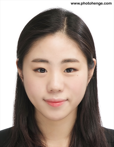 대전 여권 사진and대전 여권 사진관 대전 수능 원서 사진대전 수능 사진관 대전 서구 갈마동둔산동월평동 여권 사진증명