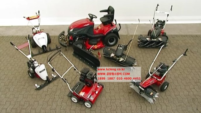 제설기 (TK48, TK520,LGM-ST1376,LGM-TG1170, LGM-ST651QE, LGM-SG110,TK-520 ...