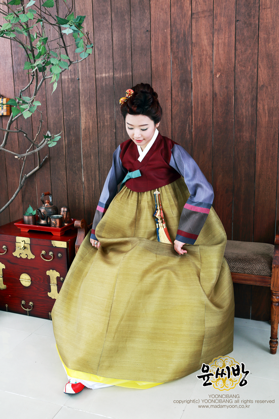 [결혼준비절차] 결혼준비순서 결혼준비할일 예단준비 혼수 함 결혼준비기간 네이버 블로그