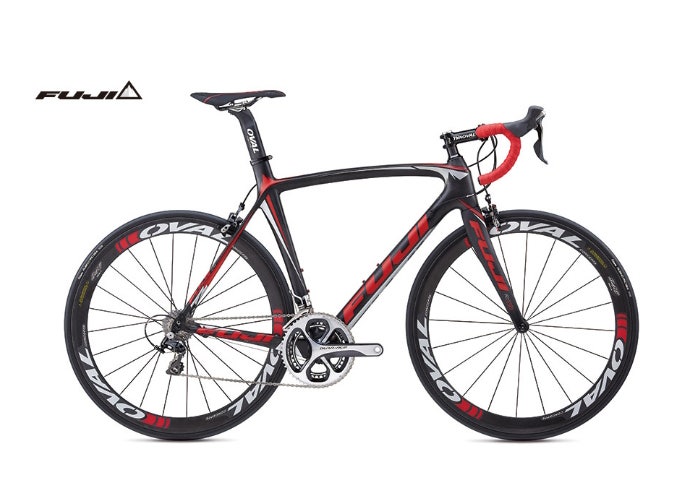 [FUJI] SST 1.1 듀라에이스/최고급 카본 C10 하이모듈러스 카본/시마노 최상급 듀라에이스/카본 핸들바,싯포스트 ...