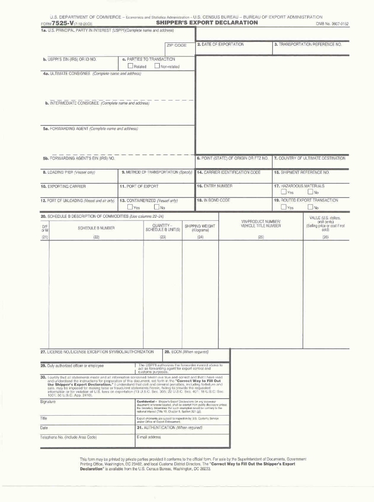 인코텀즈(Incoterms)-수출입관련, FCA, FOB, CFR, CIF, EXW,DDP : 네이버 블로그