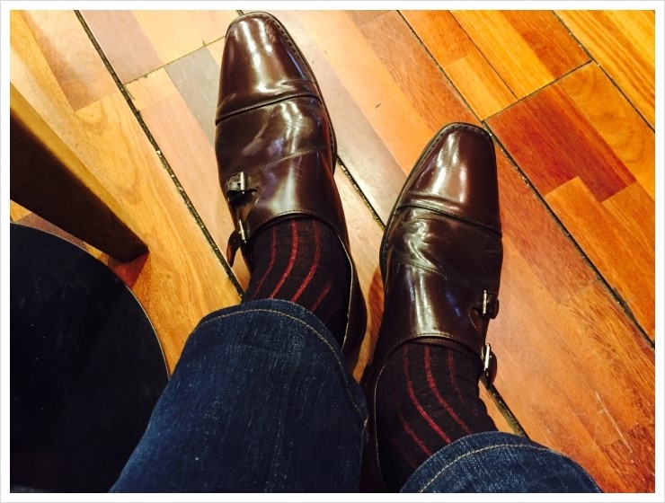 니탄 Cnyttan. : 네이버 블로그