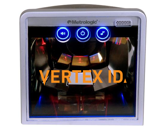 하니웰 Solaris 7820(MS7820) (버텍스아이디) : 네이버 블로그