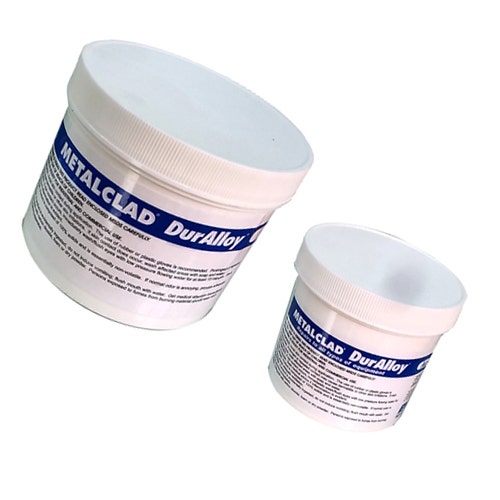 METALCLAD DurAlloy 마모육성보수제/누유보수제/듀얼로이/용량:1kg : 네이버 블로그