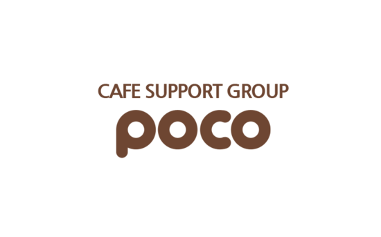 POCO 전국 커피머신 판매/수리 : 네이버 블로그