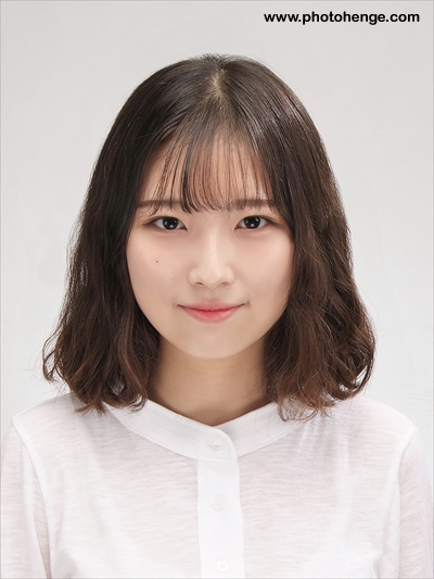 대전 사진관 대전 학생증사진학생증명사진대전 반명함증명학생증취업자격증주민등록증 사진관운전면허증 사진취업사진 잘