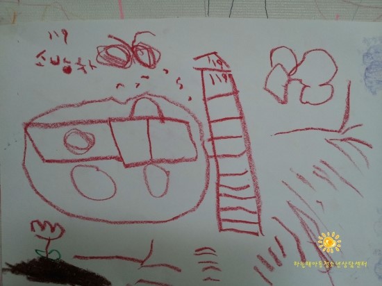 우리아이가 달라졌어요를 보신적 있으세요 부모아동상호작용놀이치료 Pcit 네이버 블로그