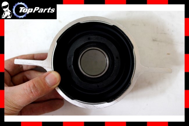 bmw부품 x5 센터베어링(알루미늄) / 드라이브샤프트 품번 26127558745 : 네이버 블로그