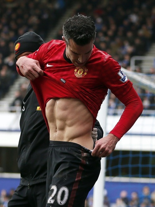 남자들이 뽑은 축구선수 몸매 베스트 3 : 남성들의 워너비 몸매? : 네이버 블로그