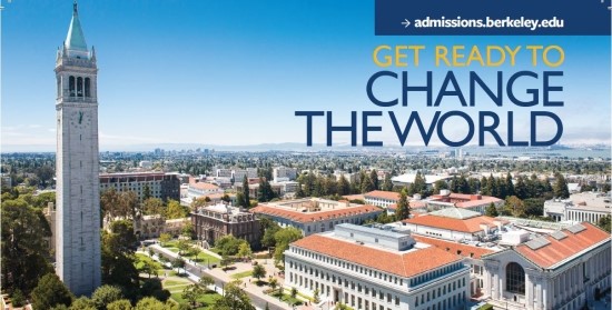 UC버클리 편입하기(UC,Berkeley Transfer Application)[UC버클리편입][미국주립대학편입하기 ...