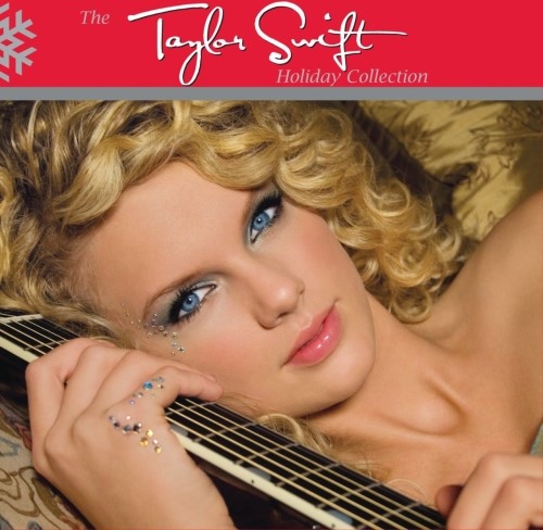 Taylor Swift(테일러 스위프트) - Last Christmas[듣기,가사,해석] : 네이버 블로그