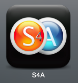 s4a와 아두이노 연결하기 (on MAC) : 네이버 블로그