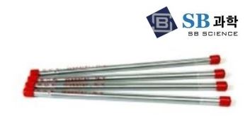 RDS 바코타 (Bar coater) / 에스비과학 : 네이버 블로그