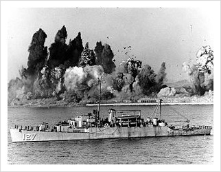 의인 현봉학 선생님을 본받아야겠다. : 네이버 블로그