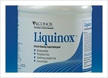 증기세정방법을 대체하여 Liquinox를 이용해 기계 오일을 제거하는 방법 : 네이버 블로그