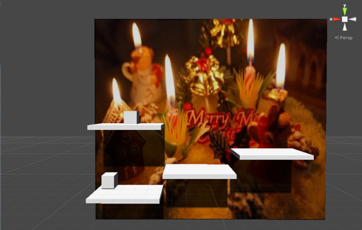 Unity 04. AddForce &이동제어 & Prefabs & Destroy : 네이버 블로그