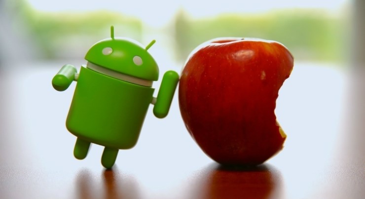 산넘어 산? 진정한 시험대에 오른 삼성 : 네이버 블로그