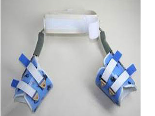 아틀란타 보조기 Scottish Rite Orthosis : 네이버 블로그